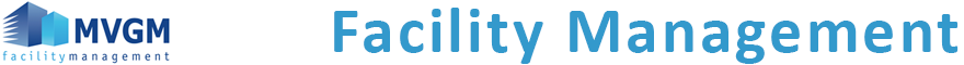 Über uns – MVGM Facility Management